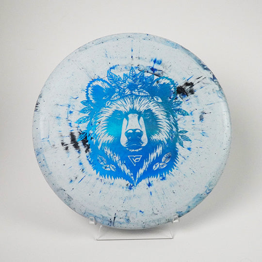 Prodigy M4 300 Fractal – Miss Frisbees